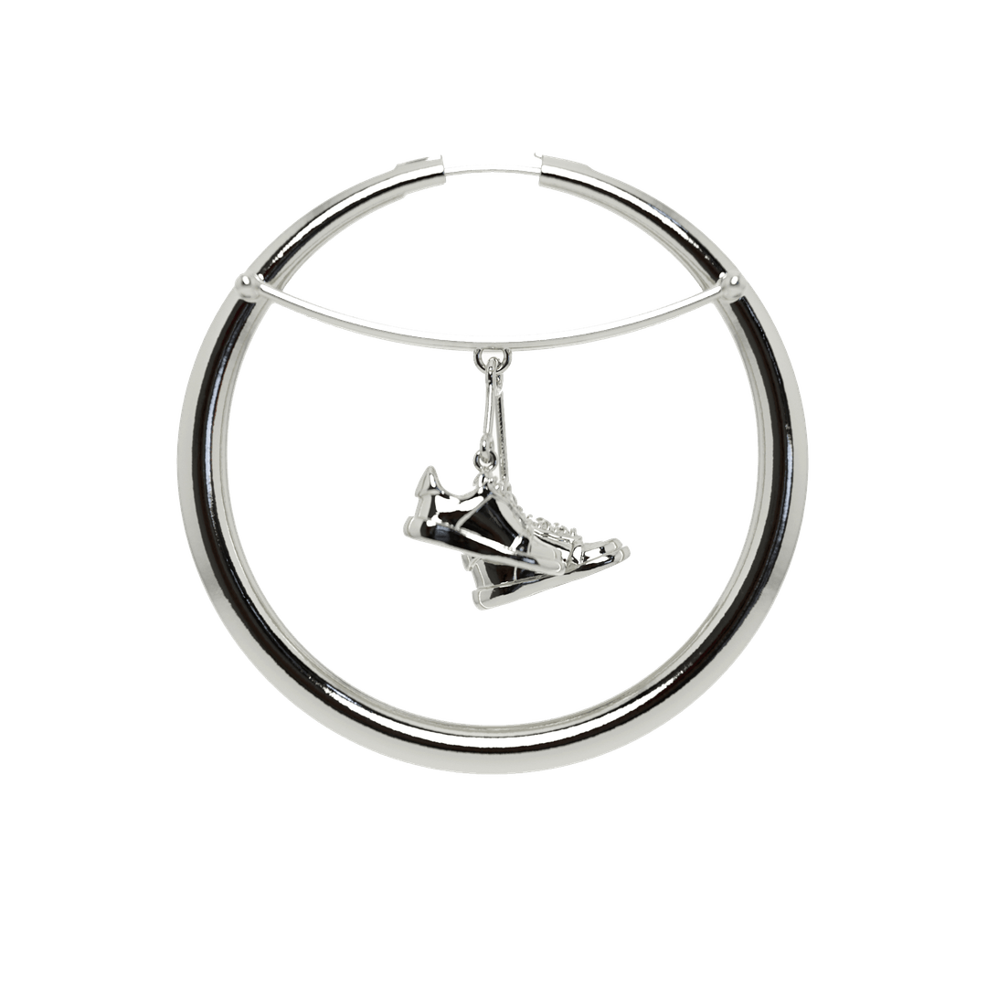 Homage Year — Shop