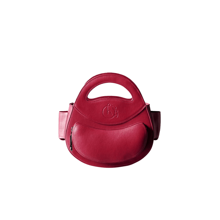 Homage Year — Shop