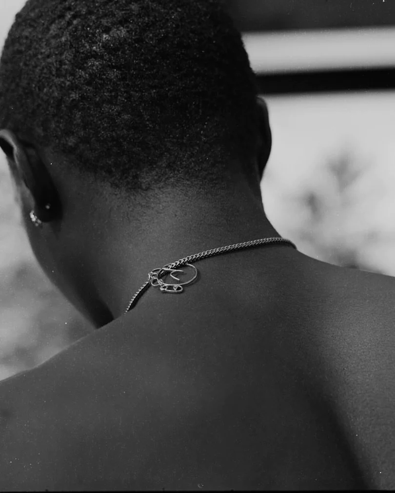 Homage Year — Our Story