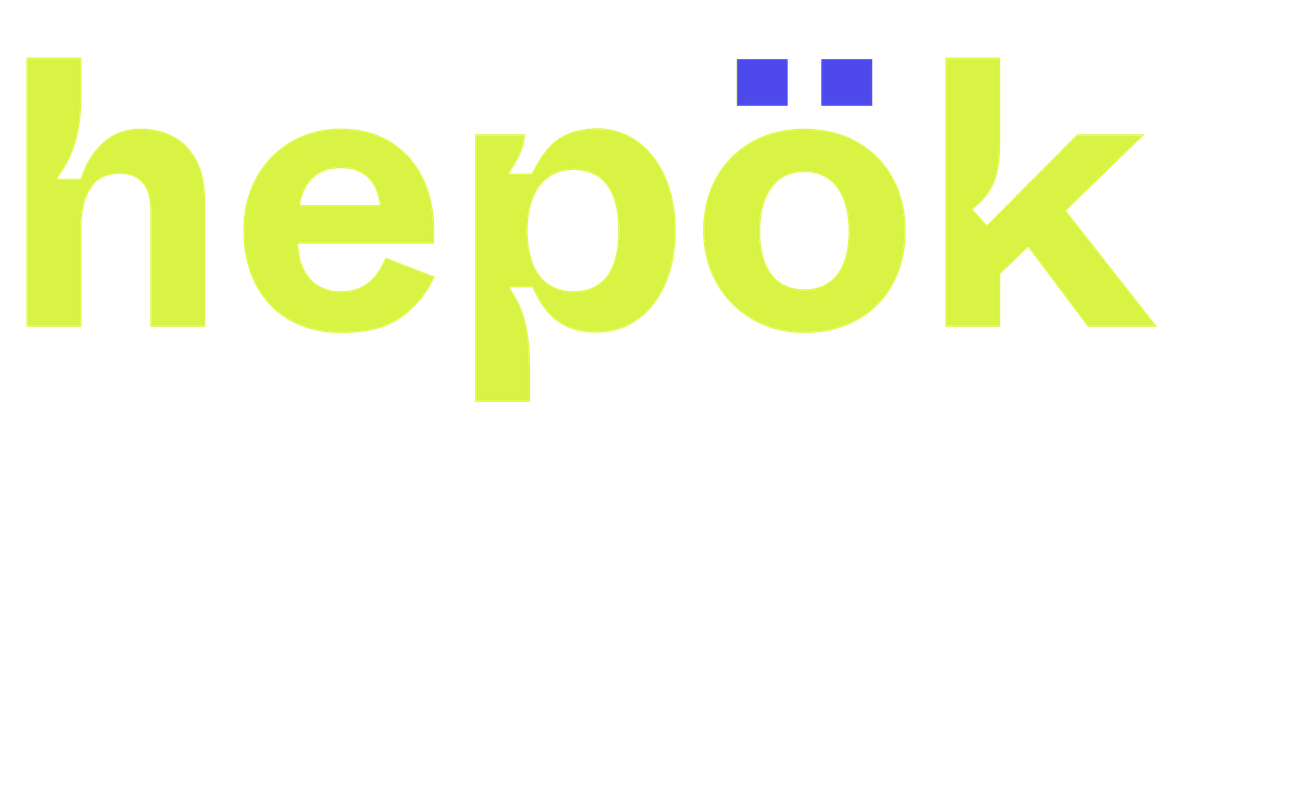 hepok studio