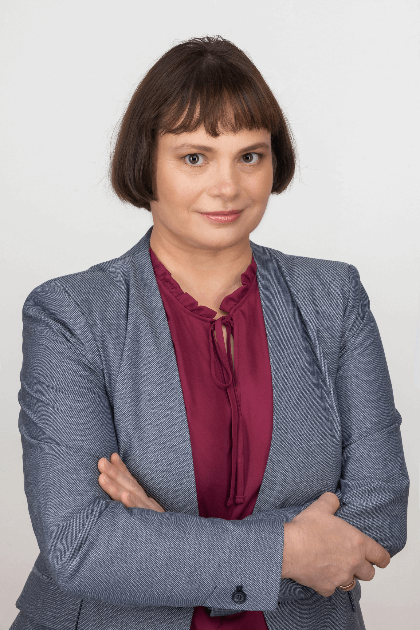 hitus-en-gina-gecevi-ien