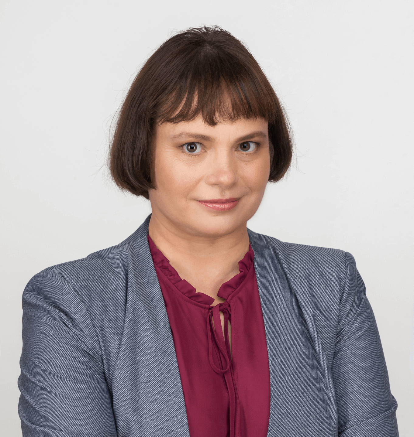 Hitus EN Gina Gecevi ien hitus-en-gina-gecevi-ien