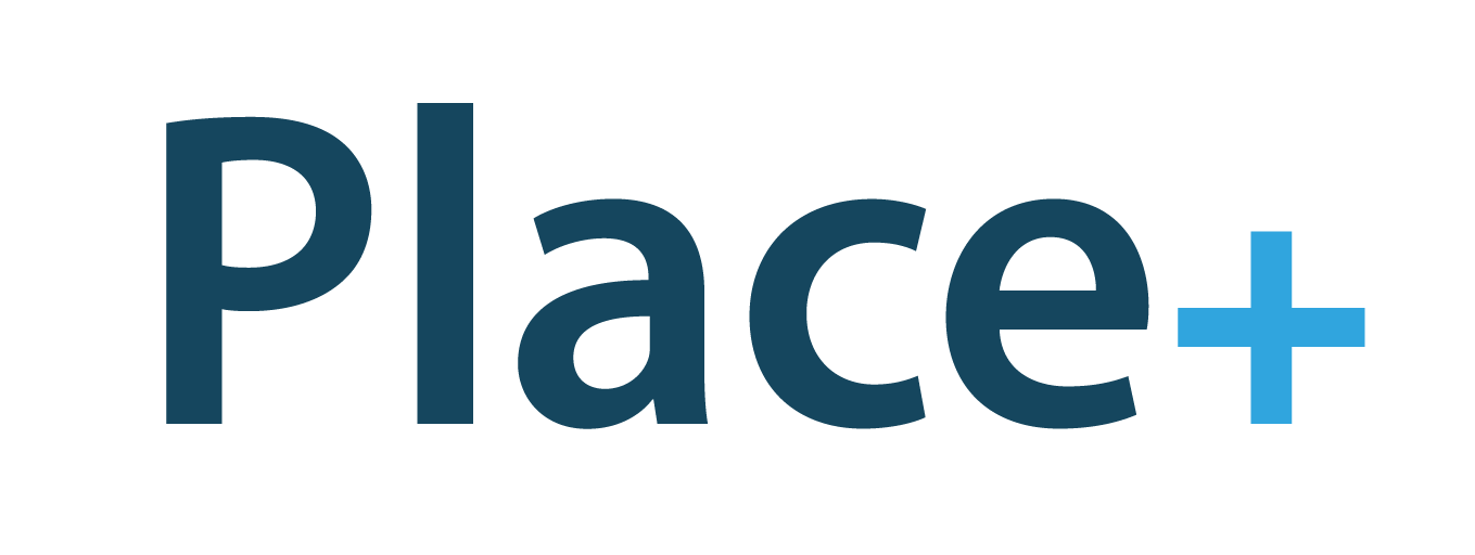 Place+