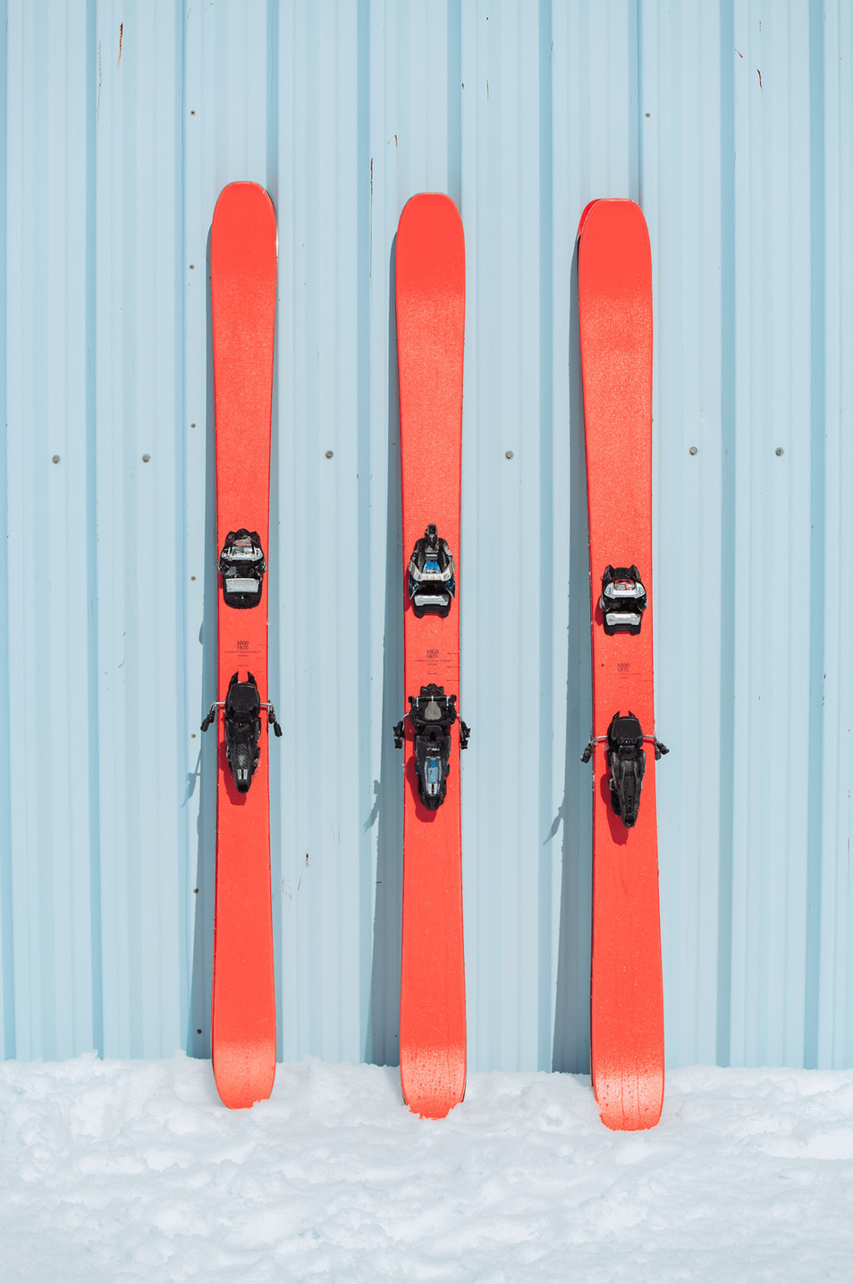 1000skis 1000skis