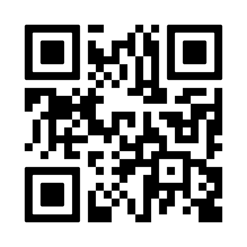 Get the Atlas Obscura App