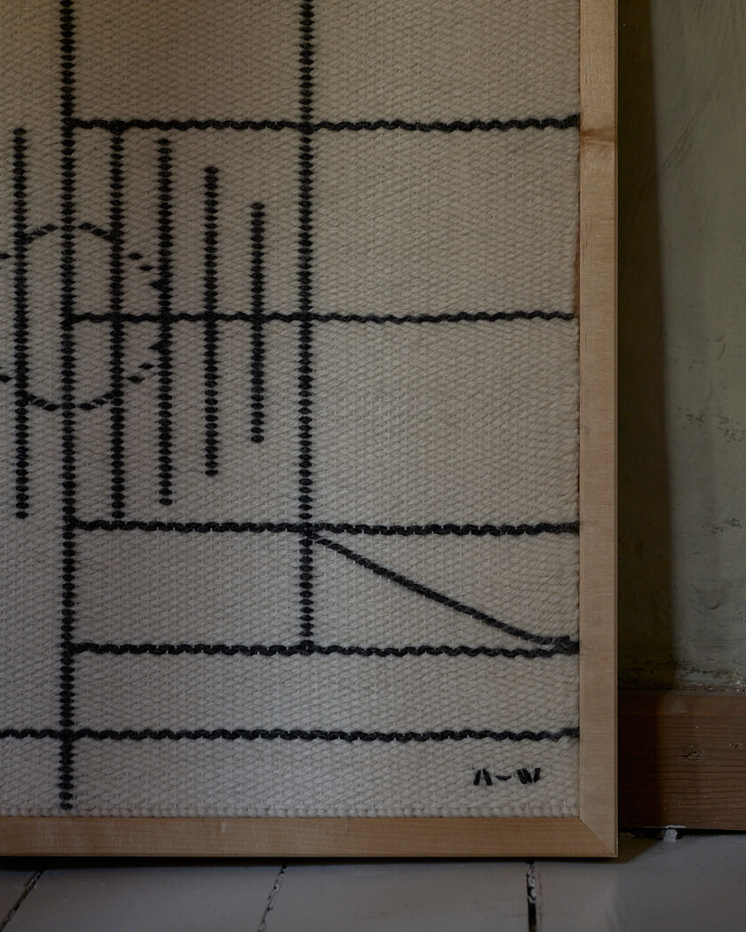 A—W Store. Home decor — W — 03. Tapestry