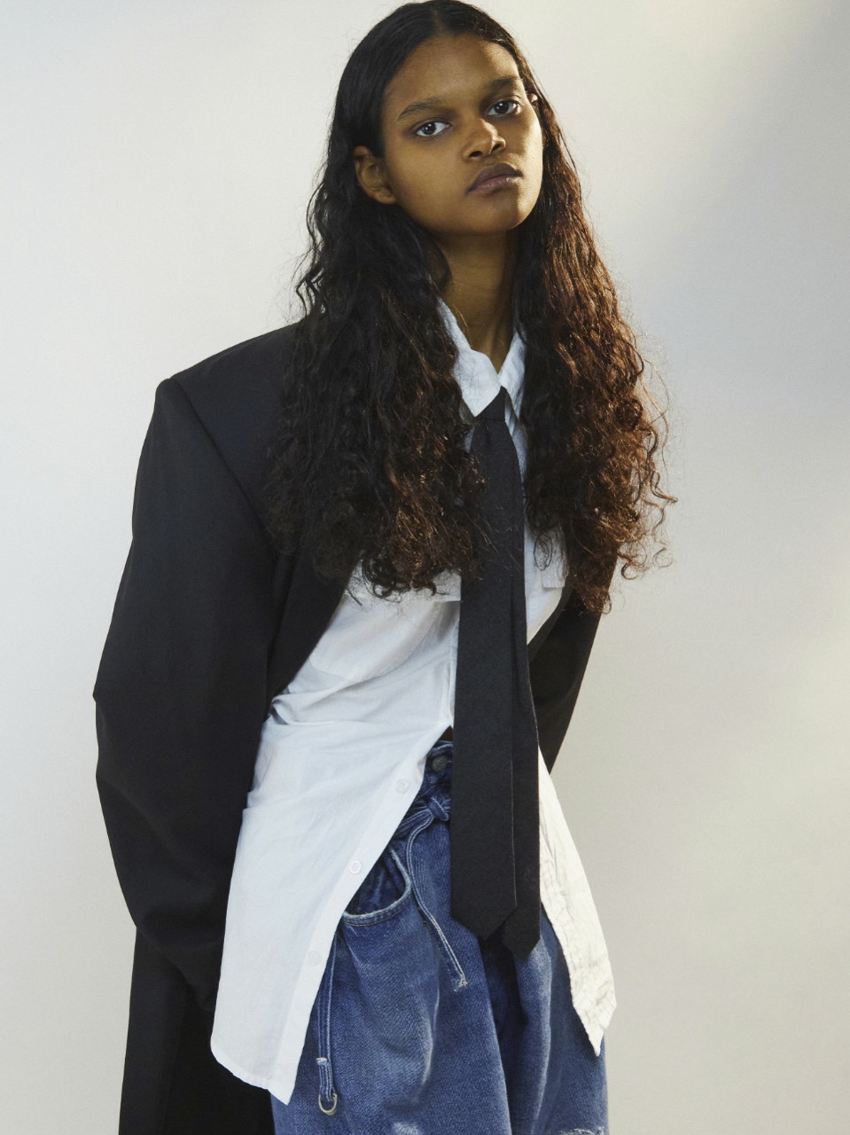 CANVASMGT.COM — Ana Elisa