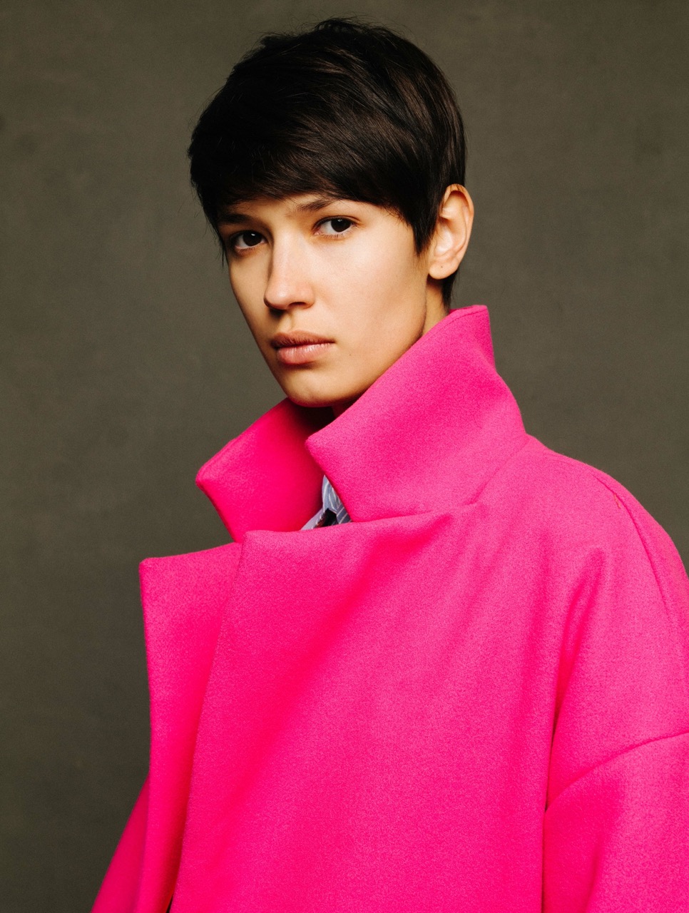 CANVASMGT.COM — Vitoria Macedo