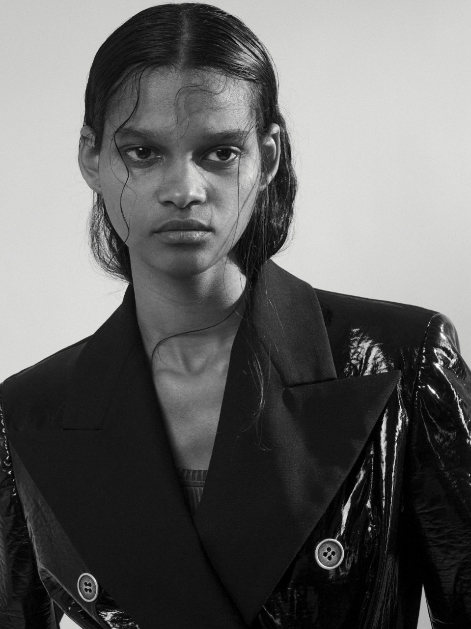 CANVASMGT.COM — Ana Elisa