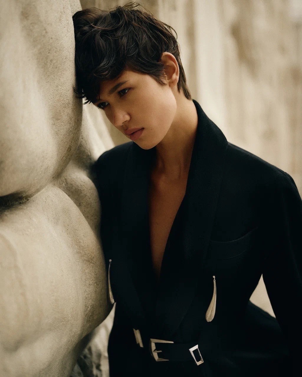 CANVASMGT.COM — Vitoria Macedo