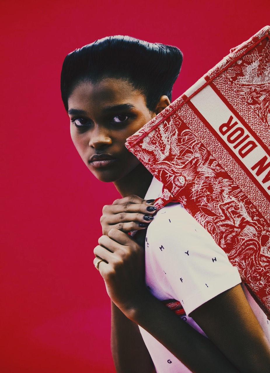 CANVASMGT.COM — Ana Elisa