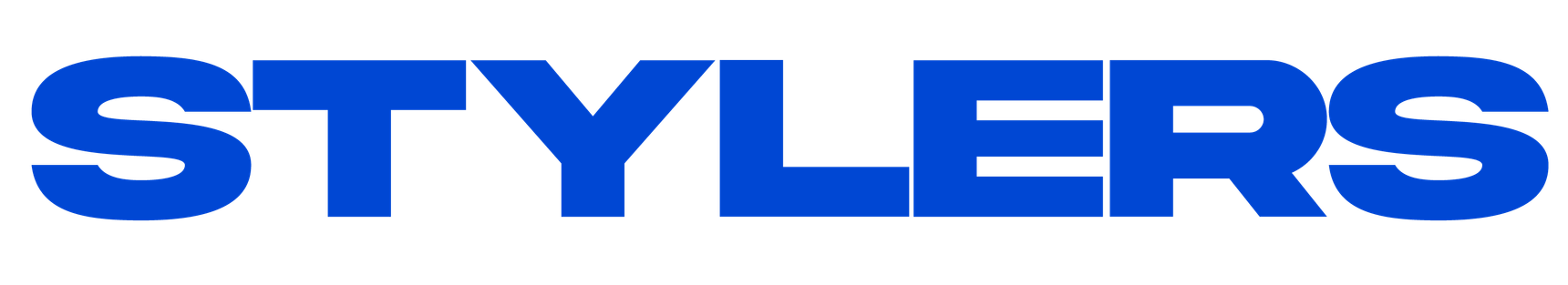 Stylers International