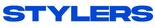 Stylers International
