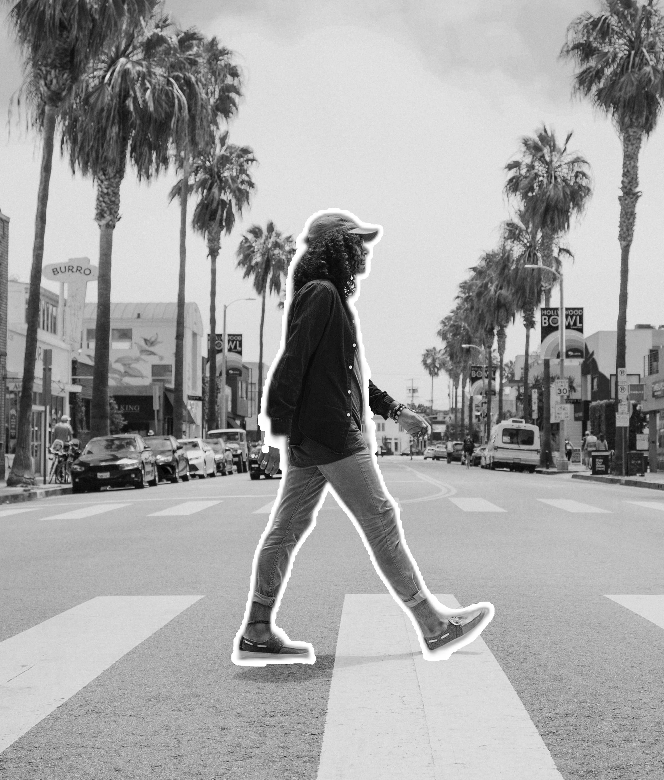 Stylers International