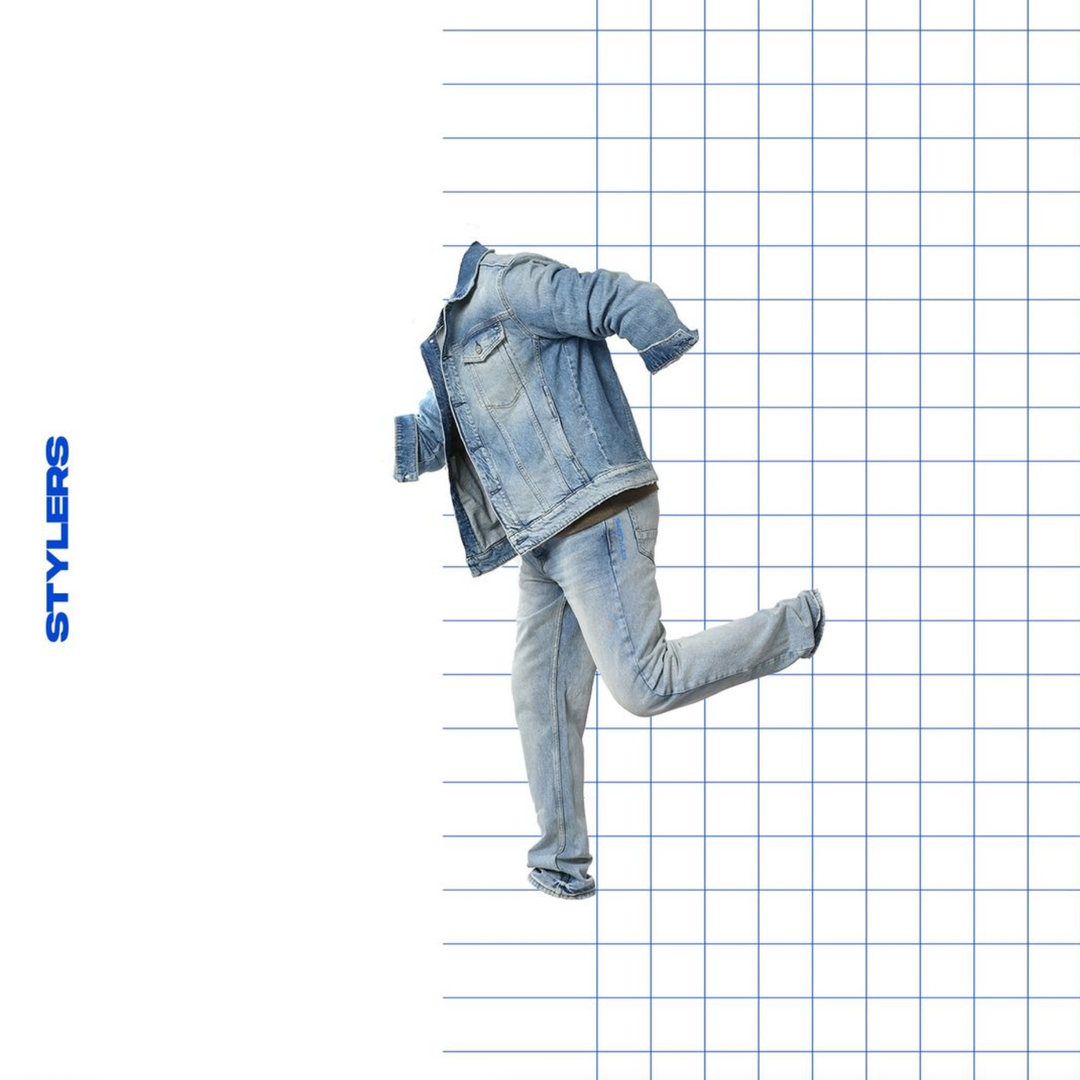 Stylers International