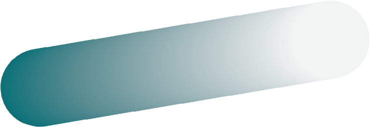 Nile - AI powered neurological care