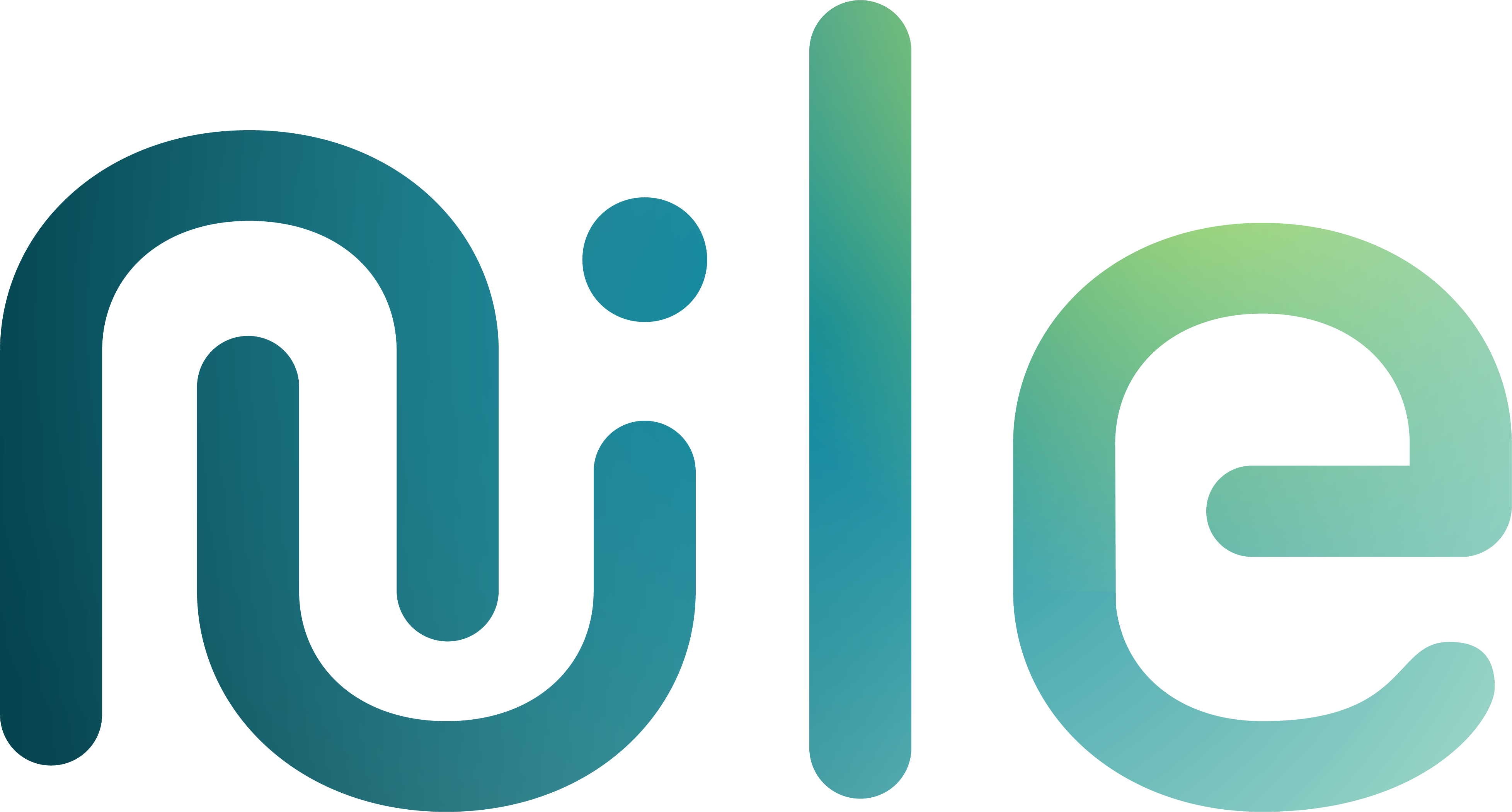 Nile - AI powered neurological care