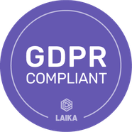 Nile - AI powered neurological care