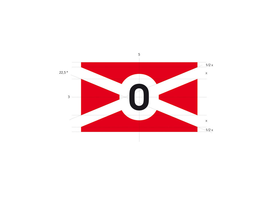 Orion Reederei GmbH & Co. KG, Hamburg, Manila