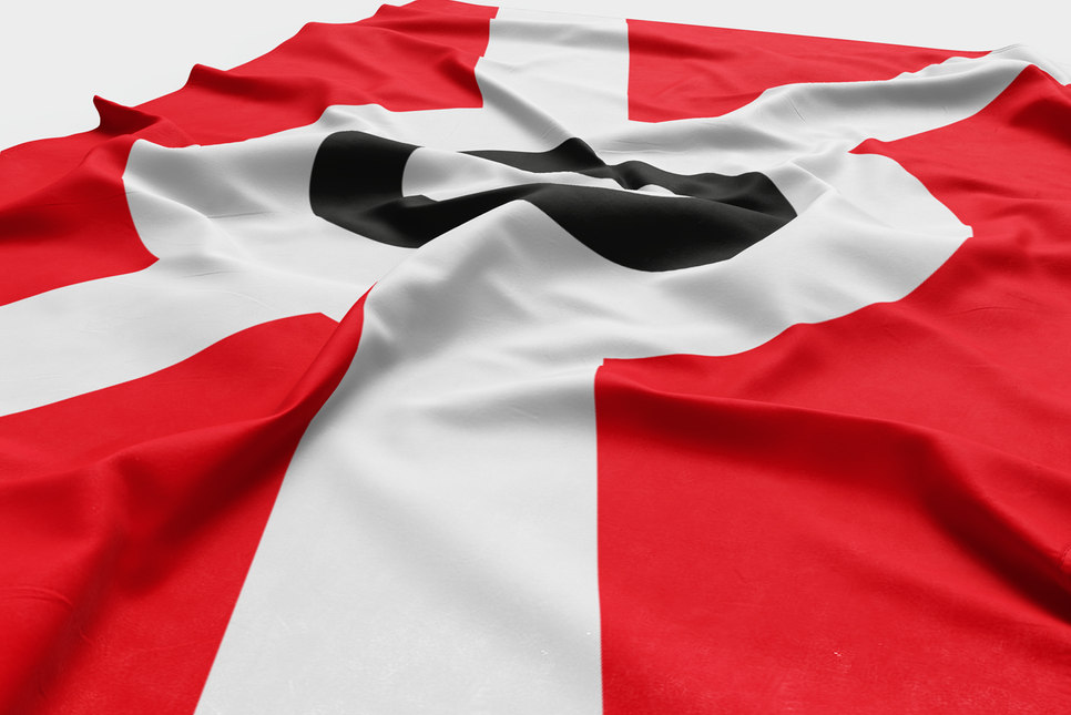 Orion Reederei GmbH & Co. KG, Hamburg, Manila