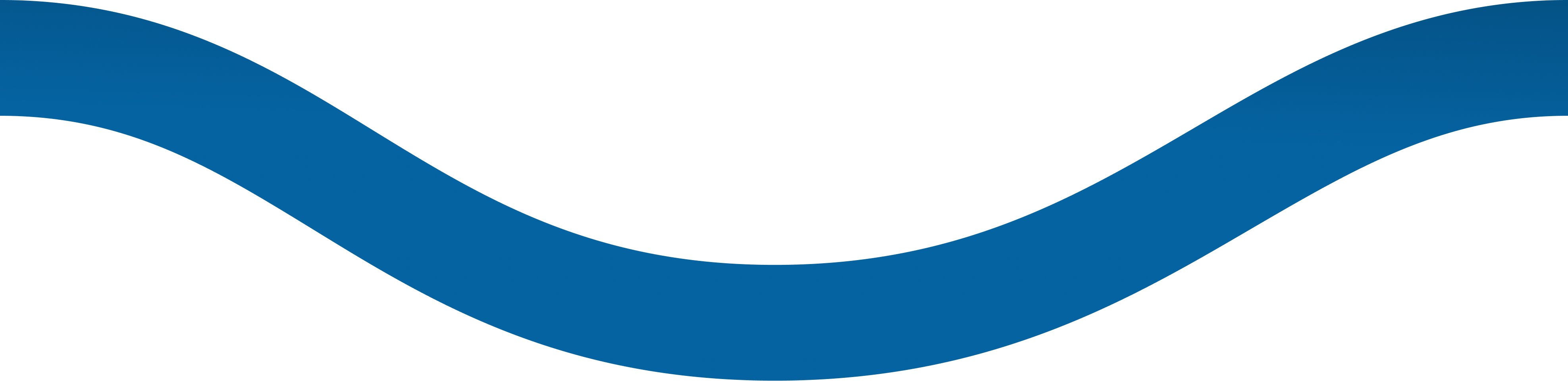 Corvus Intelligence (PROD)