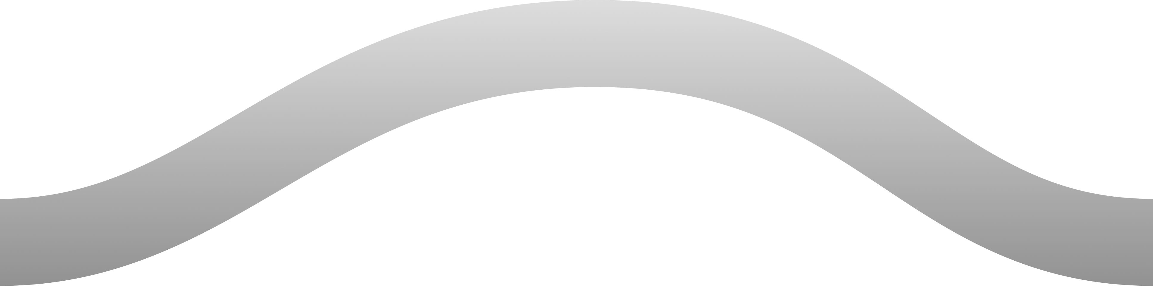 Corvus Intelligence (PROD)