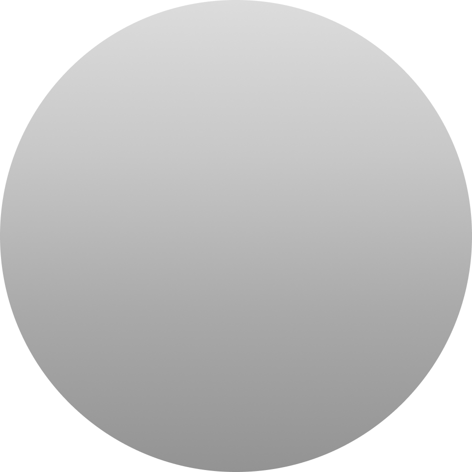 Corvus Intelligence (PROD)