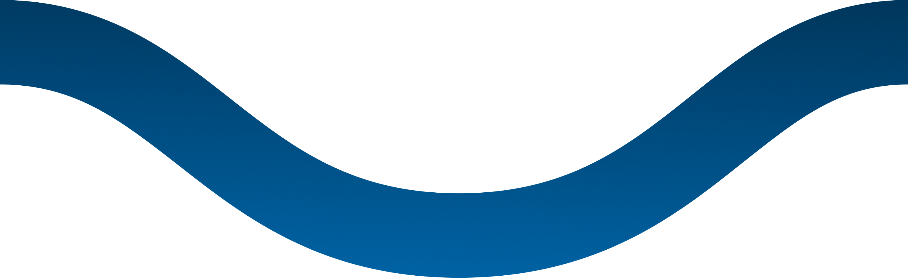 Corvus Intelligence (PROD)