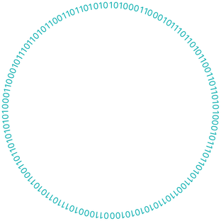 Corvus Intelligence (PROD)