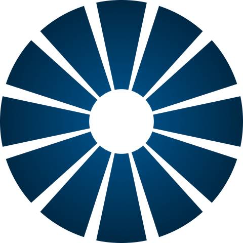 Corvus Intelligence (PROD)