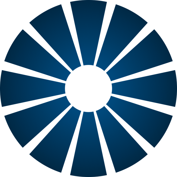 Corvus Intelligence (PROD)