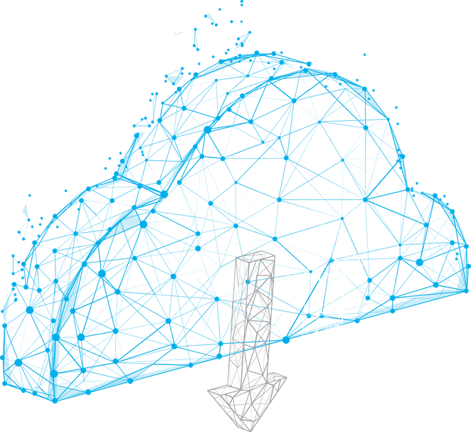 Corvus Intelligence (PROD)