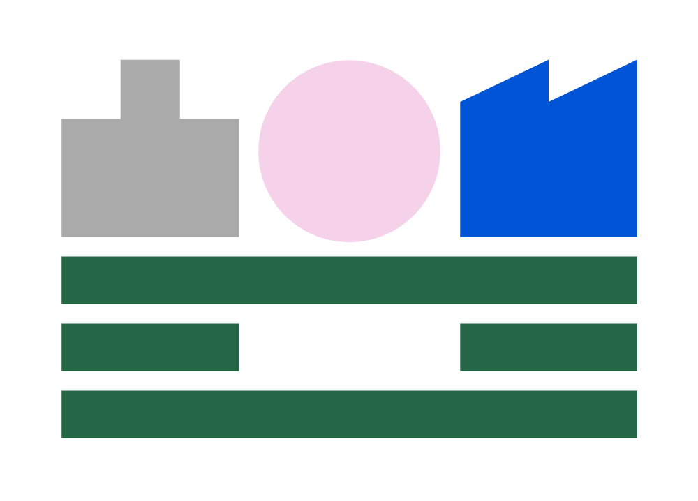 О нас. Брендинговое агентство Funky Agency