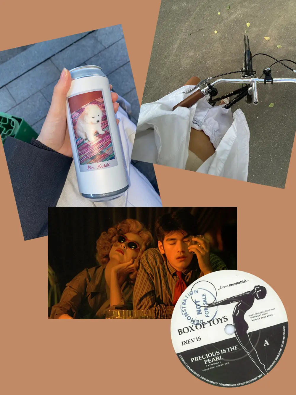 О нас. Брендинговое агентство Funky Agency