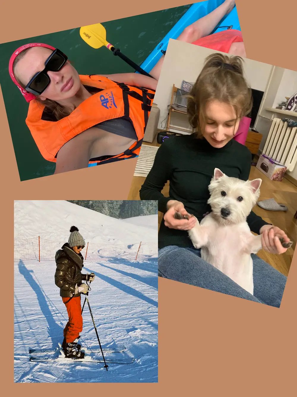 О нас. Брендинговое агентство Funky Agency