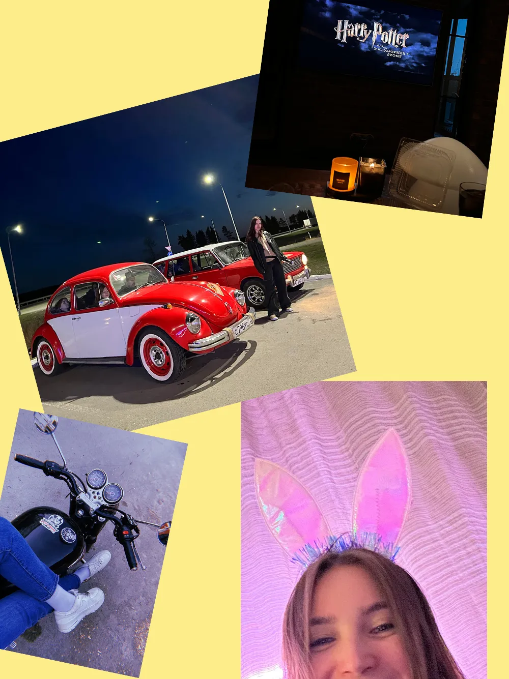 О нас. Брендинговое агентство Funky Agency