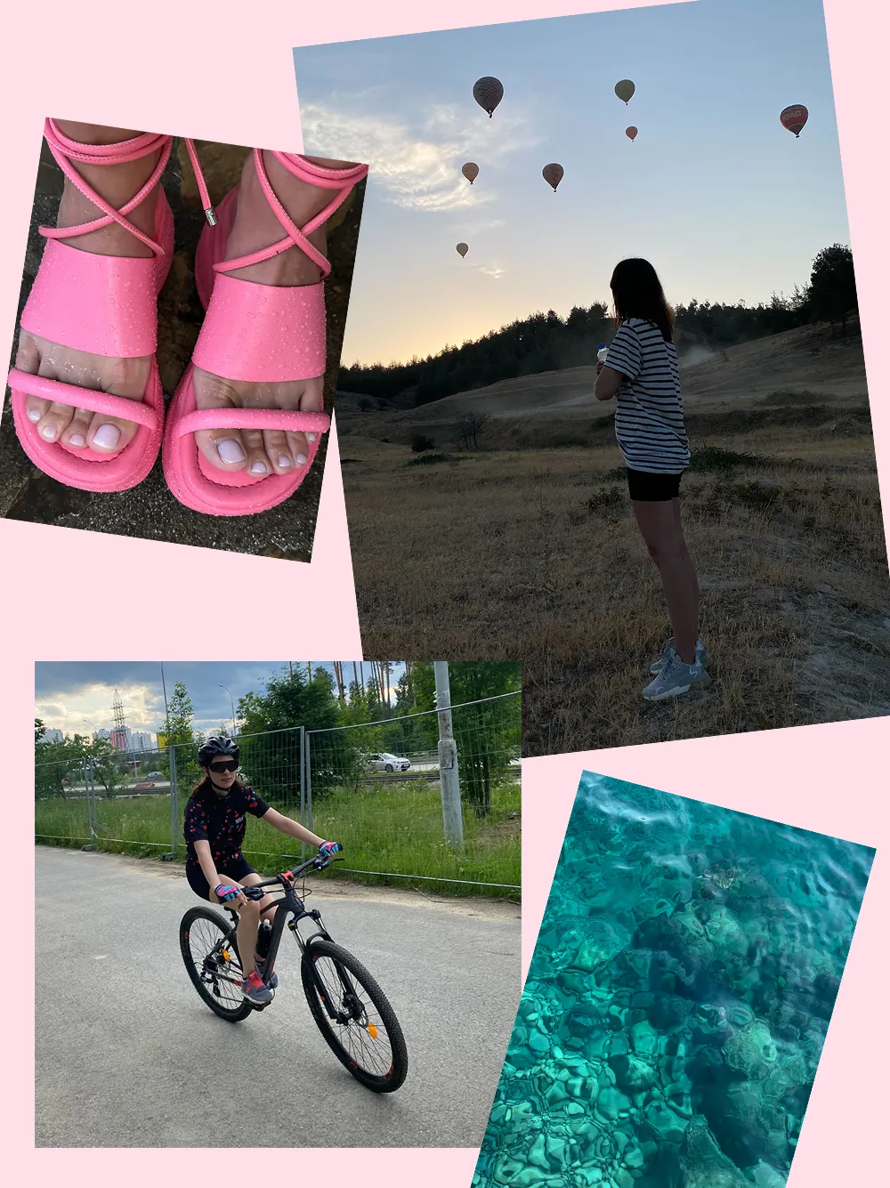 О нас. Брендинговое агентство Funky Agency