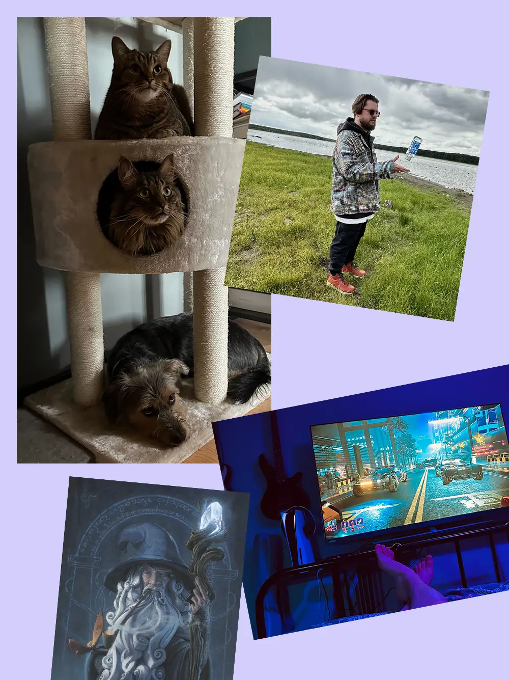 О нас. Брендинговое агентство Funky Agency