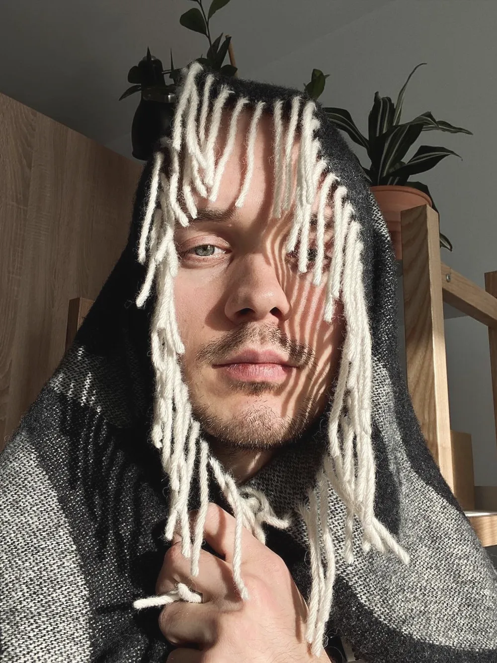 О нас. Брендинговое агентство Funky Agency