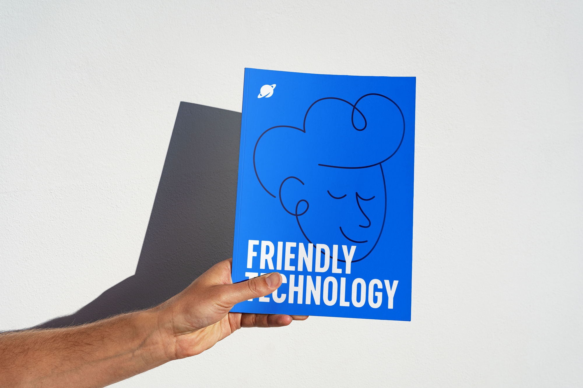 Брендинговое агентство Funky®