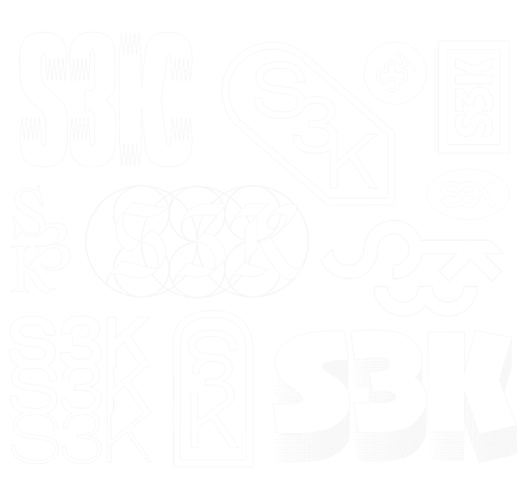 S3K Studio — About