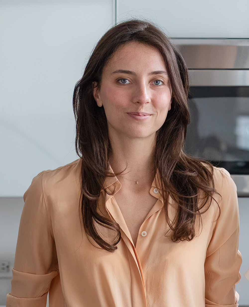 New Fare Partners — Who We Are