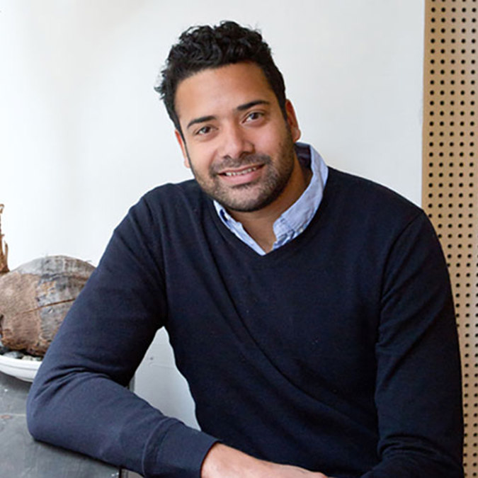 New Fare Partners — Who We Are