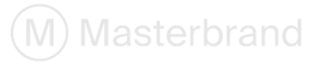Masterbrand