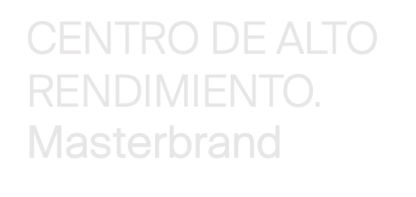 Masterbrand