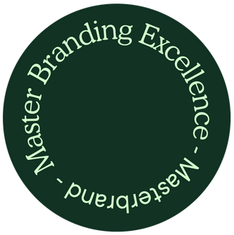 Masterbrand