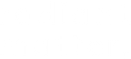 Radiant Matter