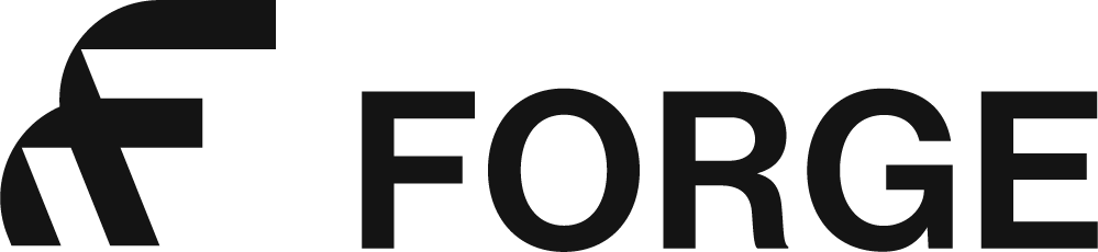 Home | Forge Life Science Partners