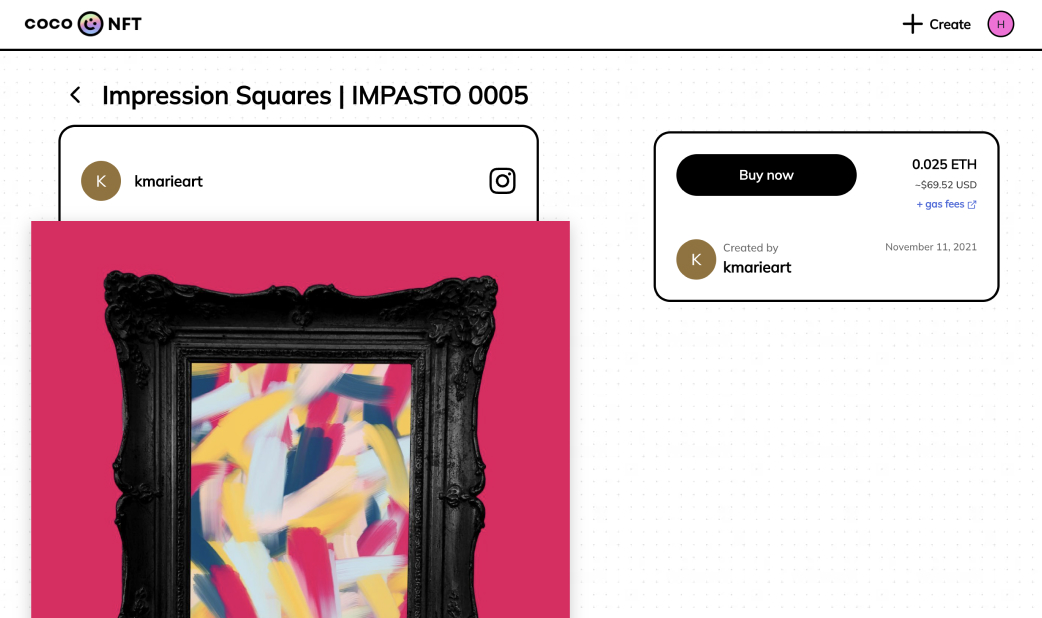 Adam Baumgartner – Product Designer