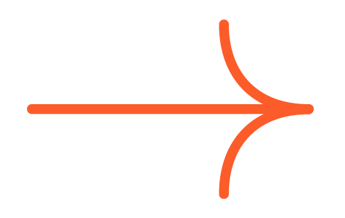 Gosteli-Archiv // zusammenfrauen.ch — Home